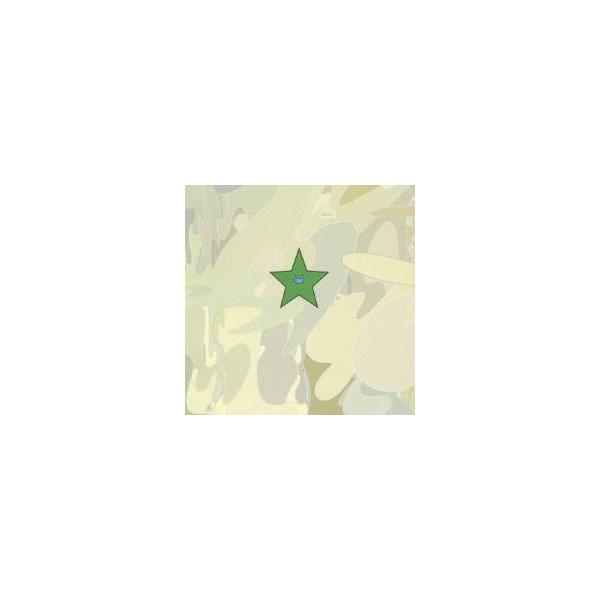 5000円以上送料無料の対象商品です。  爆買 (出演) ＪＵＮ ＳＫＹ ＷＡＬＫＥＲ（Ｓ） (ジャンル) CD、音楽 邦楽 ロック・ポップス (入荷日) 2025-05-08