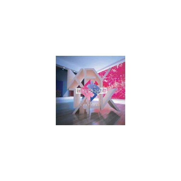 5000円以上送料無料の対象商品です。  爆買 (出演) ＫＥＹＴＡＬＫ (ジャンル) CD、音楽 邦楽 ロック・ポップス (入荷日) 2025-06-02