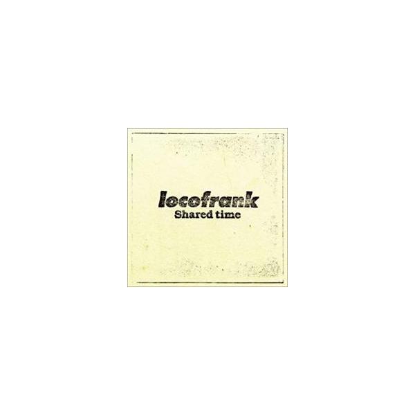 5000円以上送料無料の対象商品です。  爆買 (出演) ｌｏｃｏｆｒａｎｋ (ジャンル) CD、音楽 邦楽 ロック・ポップス (入荷日) 2025-04-04