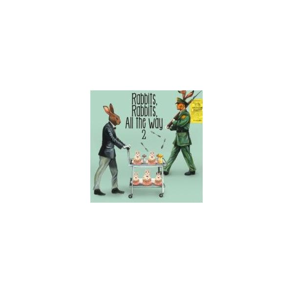 5000円以上送料無料の対象商品です。  爆買【バーゲン】 (出演) ＳＨＡＫＡＬＡＢＢＩＴＳ (ジャンル) CD、音楽 邦楽 ロック・ポップス (入荷日) 2024-01-23