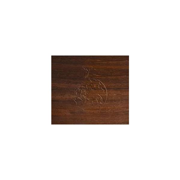 5000円以上送料無料の対象商品です。  爆買 (出演) ｔａｃｉｃａ (ジャンル) CD、音楽 邦楽 ロック・ポップス (入荷日) 2025-06-17