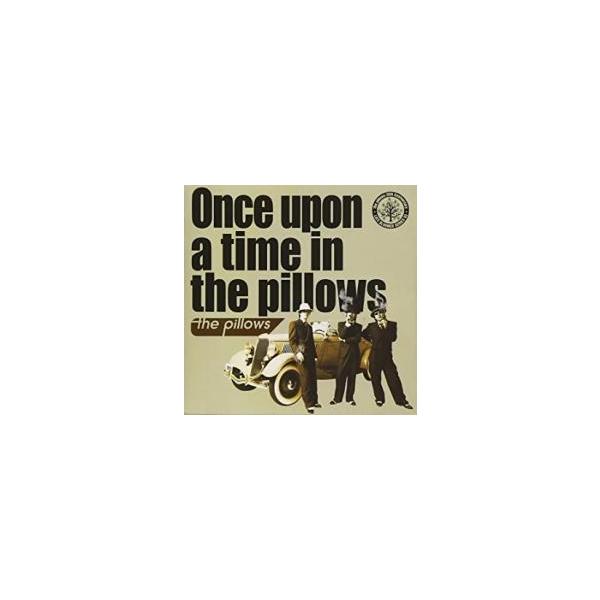 5000円以上送料無料の対象商品です。  爆買 (出演) ｔｈｅ ｐｉｌｌｏｗｓ (ジャンル) CD、音楽 邦楽 ロック・ポップス (入荷日) 2025-09-25