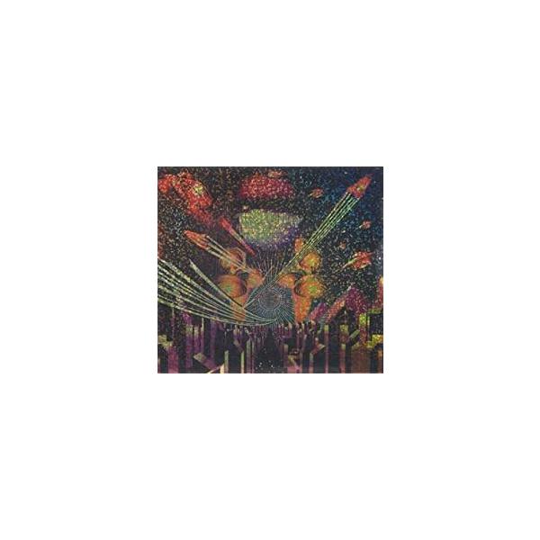 5000円以上送料無料の対象商品です。  爆買 (出演) ｔｈｅ ｔｅｌｅｐｈｏｎｅｓ (ジャンル) CD、音楽 邦楽 ロック・ポップス (入荷日) 2025-01-29