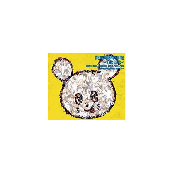5000円以上送料無料の対象商品です。  爆買 (出演) キュウソネコカミ (ジャンル) CD、音楽 邦楽 ロック・ポップス (入荷日) 2025-01-24