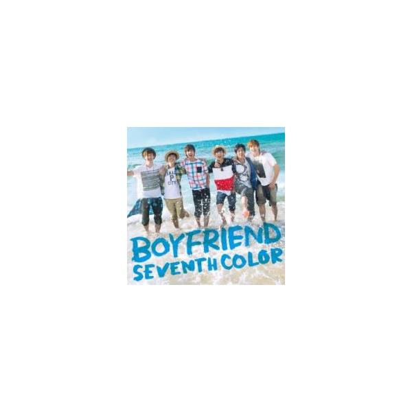 5000円以上送料無料の対象商品です。  爆買【バーゲン】 (出演) ＢＯＹＦＲＩＥＮＤ (ジャンル) CD、音楽 洋楽 Ｋ−ＰＯＰ ワールド (入荷日) 2024-04-23