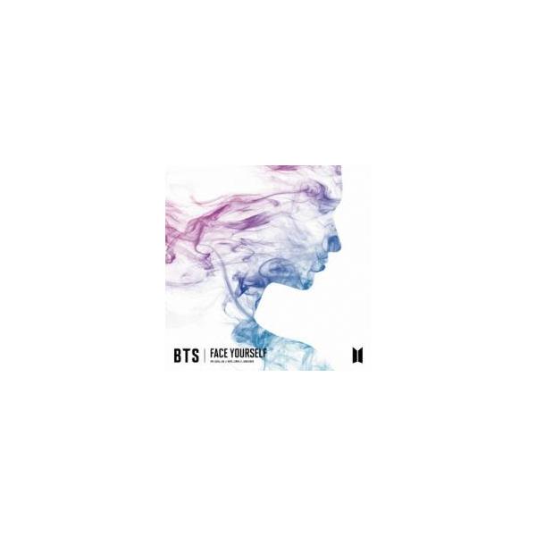 5000円以上送料無料の対象商品です。  爆買 (出演) ＢＴＳ (ジャンル) CD、音楽 洋楽 Ｋ−ＰＯＰ ワールド (入荷日) 2025-07-11