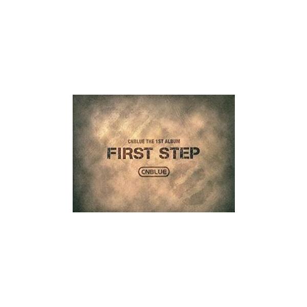 5000円以上送料無料の対象商品です。  爆買【バーゲン】 (出演) ＣＮＢＬＵＥ (ジャンル) CD、音楽 洋楽 Ｋ−ＰＯＰ ワールド (入荷日) 2023-10-26