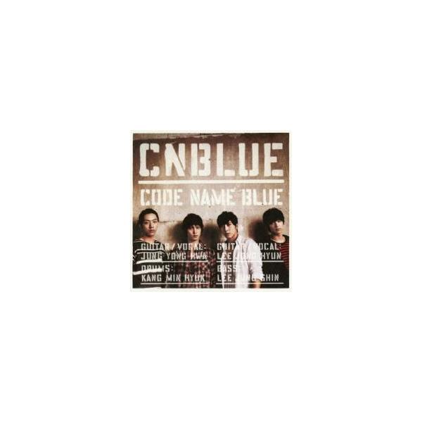 5000円以上送料無料の対象商品です。  爆買 (出演) ＣＮＢＬＵＥ (ジャンル) CD、音楽 洋楽 Ｋ−ＰＯＰ ワールド (入荷日) 2025-02-04