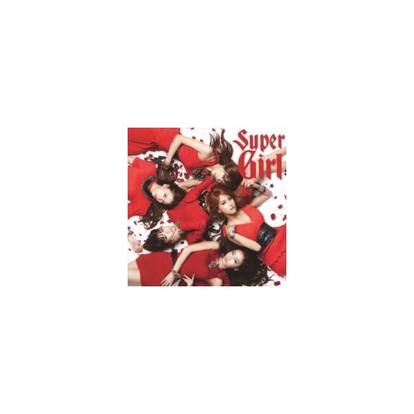 5000円以上送料無料の対象商品です。  爆買 (出演) Ｋａｒａ (ジャンル) CD、音楽 洋楽 Ｋ−ＰＯＰ ワールド (入荷日) 2025-03-25