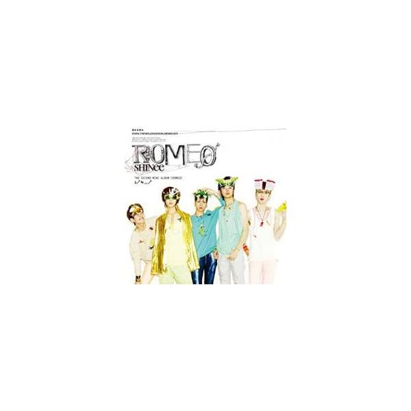 5000円以上送料無料の対象商品です。  爆買 (出演) ＳＨＩＮｅｅ(シャイニー) (ジャンル) CD、音楽 洋楽 Ｋ−ＰＯＰ ワールド (入荷日) 2025-07-22