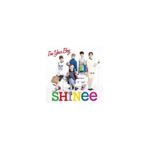 5000円以上送料無料の対象商品です。  爆買 (出演) ＳＨＩＮｅｅ (ジャンル) CD、音楽 洋楽 Ｋ−ＰＯＰ ワールド (入荷日) 2024-07-23