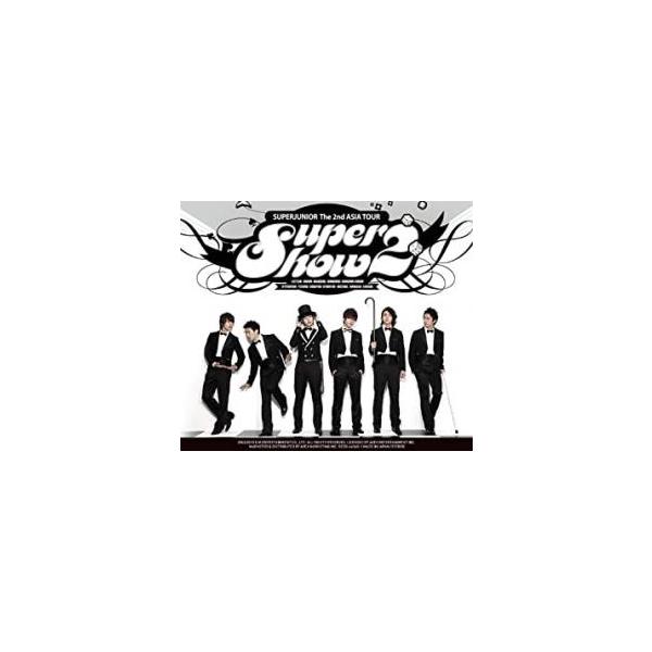 5000円以上送料無料の対象商品です。  爆買 (出演) ＳＵＰＥＲ ＪＵＮＩＯＲ (ジャンル) CD、音楽 洋楽 Ｋ−ＰＯＰ ワールド (入荷日) 2024-09-20