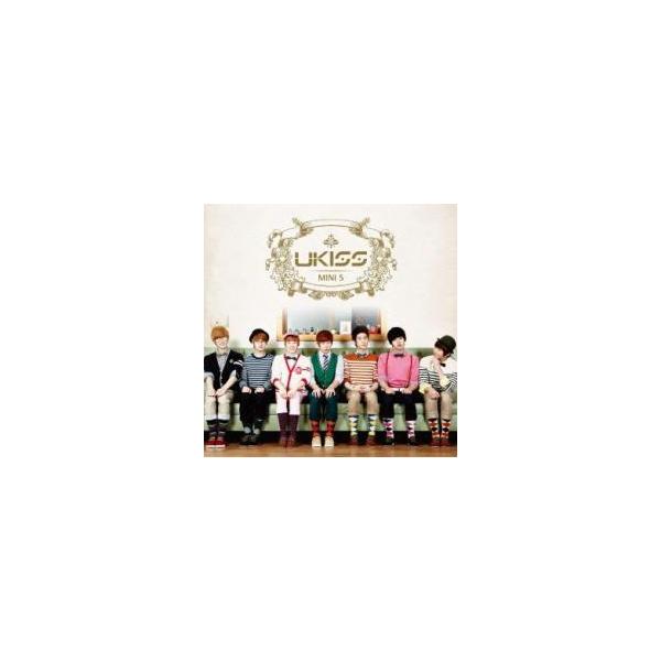 5000円以上送料無料の対象商品です。  爆買 (出演) Ｕ−ＫＩＳＳ (ジャンル) CD、音楽 洋楽 Ｋ−ＰＯＰ ワールド (入荷日) 2025-07-29