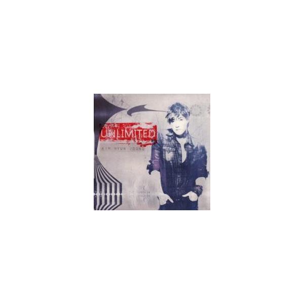 5000円以上送料無料の対象商品です。  爆買【バーゲン】 (出演) Ｋｉｍ Ｈｙｕｎ Ｊｏｏｎｇ （ＳＳ５０１／リーダー） (ジャンル) CD、音楽 洋楽 Ｋ−ＰＯＰ ワールド (入荷日) 2024-04-26