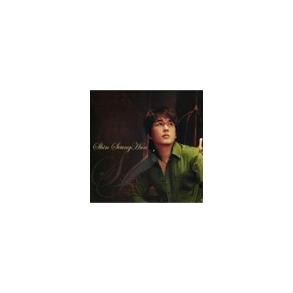 5000円以上送料無料の対象商品です。  爆買【バーゲン】 (出演) Ｓｈｉｎ Ｓｅｕｎｇ Ｈｕｎ (ジャンル) CD、音楽 洋楽 Ｋ−ＰＯＰ ワールド (入荷日) 2024-04-25