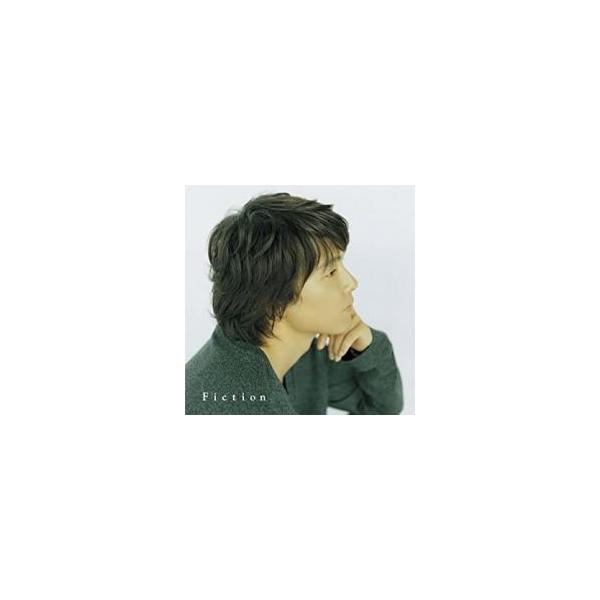 5000円以上送料無料の対象商品です。  爆買 (出演) Ｐａｒｋ Ｙｏｎｇ Ｈａ(パク・ヨンハ) (ジャンル) CD、音楽 洋楽 Ｋ−ＰＯＰ ワールド (入荷日) 2024-08-08