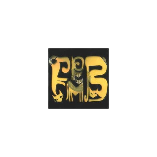 5000円以上送料無料の対象商品です。  爆買 (出演) ＦＰＭ(Ｆａｎｔａｓｔｉｃ Ｐｌａｓｔｉｃ Ｍａｃｈｉｎｅ) (ジャンル) CD、音楽 邦楽 ロック・ポップス (入荷日) 2025-06-09