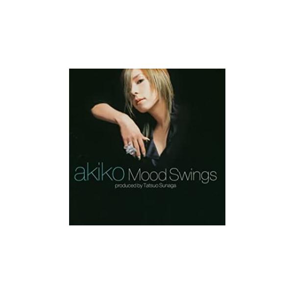 5000円以上送料無料の対象商品です。  爆買 (出演) ａｋｉｋｏ、金子雄太、藤井摂、山下洋輔、ＤＡＺＡＩ ＹＵＲＩ、ＫＡＩＮＵＭＡ ＭＡＳＡＴＯＳＨＩ、竹中俊二 (ジャンル) CD、音楽 邦楽 ジャズ・ブルース (入荷日) 2025-0...