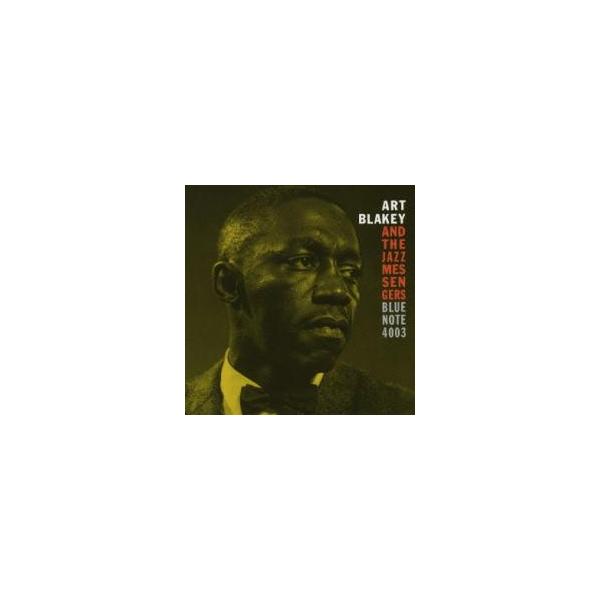 5000円以上送料無料の対象商品です。  爆買 (出演) Ａｒｔ Ｂｌａｋｅｙ ＆ Ｔｈｅ Ｊａｚｚ Ｍｅｓｓｅｎｇｅｒｓ、Ａｒｔ Ｂｌａｋｅｙ、Ｌｅｅ Ｍｏｒｇａｎ、Ｂｅｎｎｙ Ｇｏｌｓｏｎ、Ｂｏｂｂｙ Ｔｉｍｍｏｎｓ、Ｊｙｍｉｅ Ｍｅｒ...