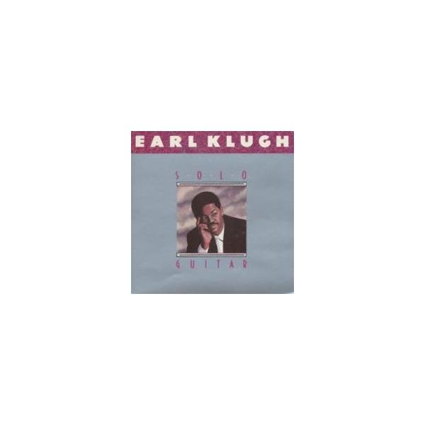 5000円以上送料無料の対象商品です。  爆買 (出演) Ｅａｒｌ Ｋｌｕｇｈ (ジャンル) CD、音楽 洋楽 ジャズ・ブルース (入荷日) 2024-08-05