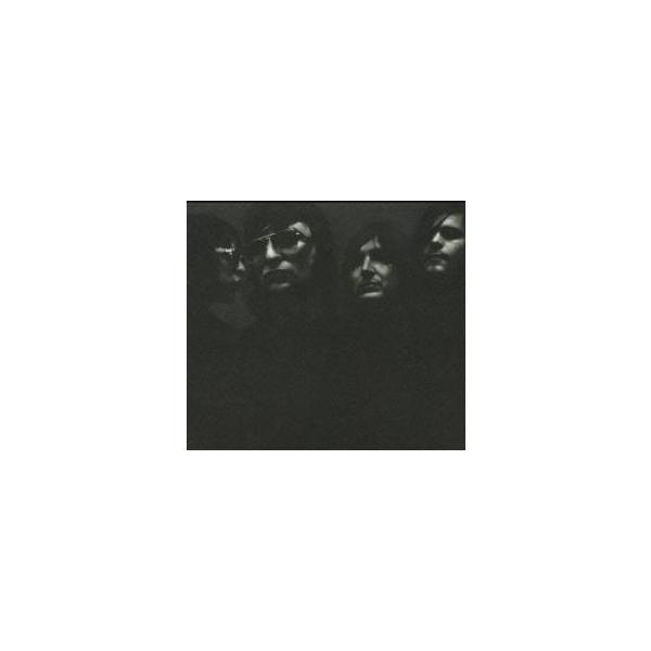 5000円以上送料無料の対象商品です。  爆買 (出演) Ｊｅｔ(ＡＵＳ) (ジャンル) CD、音楽 洋楽 ロック・ポップス (入荷日) 2025-03-27