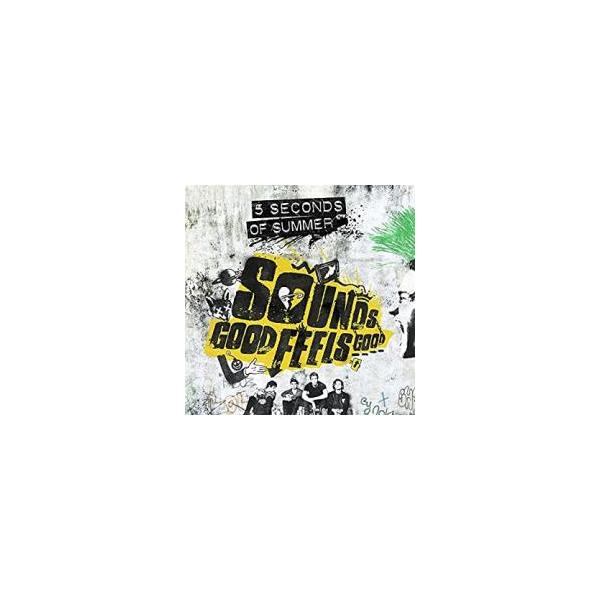5000円以上送料無料の対象商品です。  爆買【バーゲン】 (出演) ５ Ｓｅｃｏｎｄｓ Ｏｆ Ｓｕｍｍｅｒ (ジャンル) CD、音楽 洋楽 ロック・ポップス (入荷日) 2025-04-18