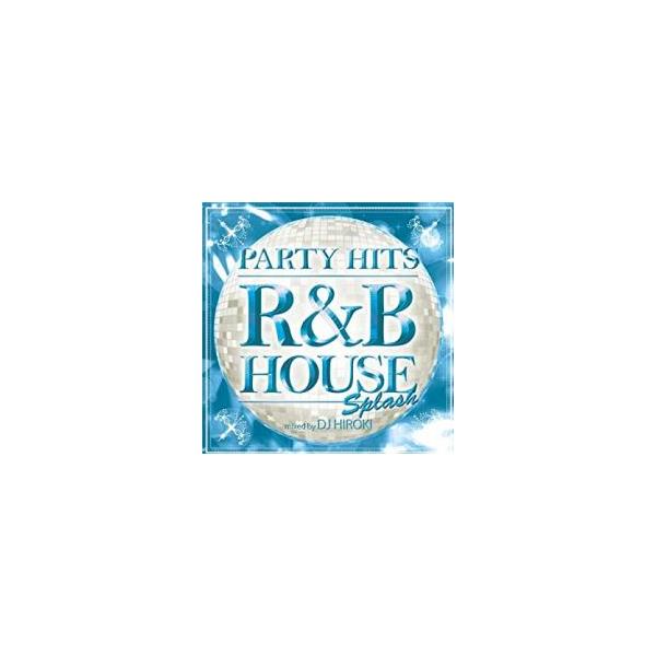 5000円以上送料無料の対象商品です。  爆買 (ジャンル) CD、音楽 洋楽 ダンス (入荷日) 2025-07-10