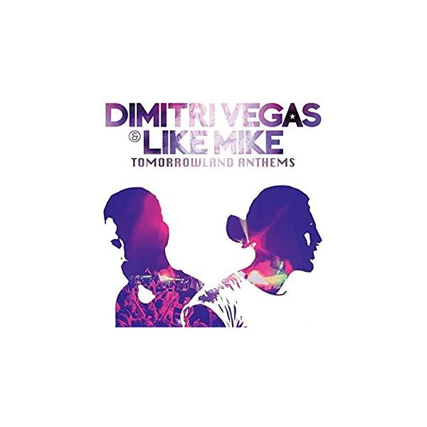 5000円以上送料無料の対象商品です。  爆買【バーゲン】 (出演) Ｄｉｍｉｔｒｉ Ｖｅｇａｓ ＆ Ｌｉｋｅ Ｍｉｋｅ(ディミトリ・ベガス &amp; ライク・マイク) (ジャンル) CD、音楽 洋楽 ヒップホップ ラップ ダンス (入荷...