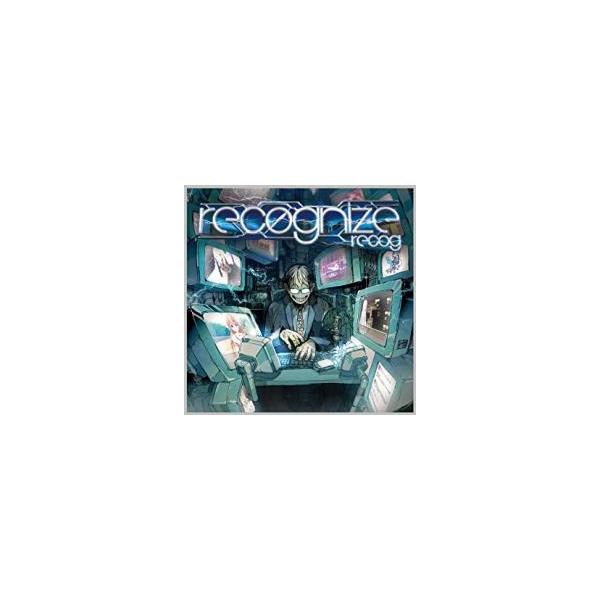 5000円以上送料無料の対象商品です。  爆買 (出演) ｒｅｃｏｇ (ジャンル) CD、音楽 邦楽 ロック・ポップス アニメソング (入荷日) 2024-07-08