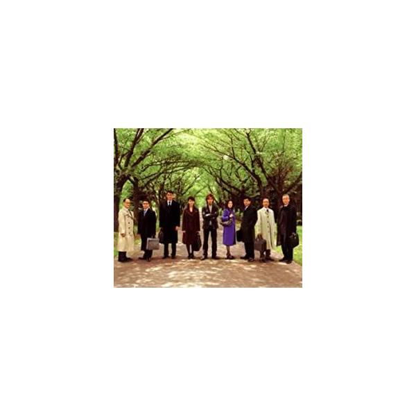 5000円以上送料無料の対象商品です。  爆買 (出演) 服部隆之 (ジャンル) CD、音楽 邦楽 サウンドトラック (入荷日) 2024-10-18