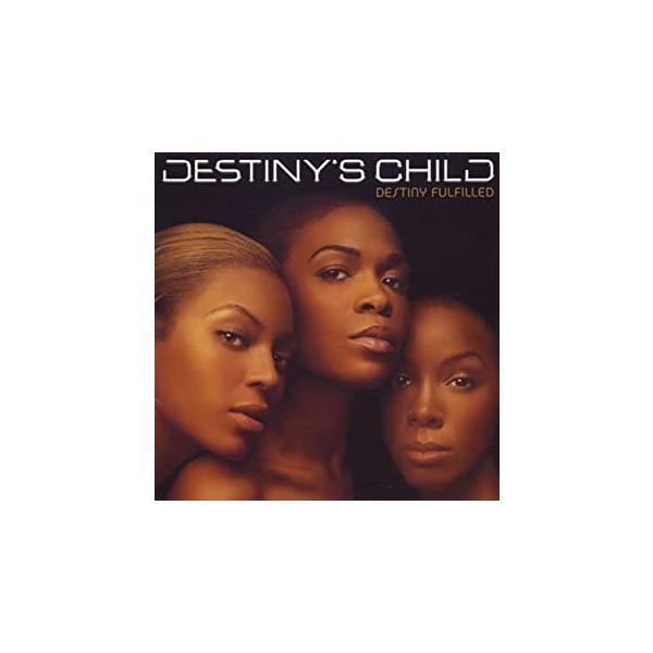 5000円以上送料無料の対象商品です。  爆買 (出演) Ｄｅｓｔｉｎｙ’ｓ Ｃｈｉｌｄ(デスティニーズ・チャイルド) (ジャンル) CD、音楽 洋楽 ロック・ポップス (入荷日) 2024-07-26