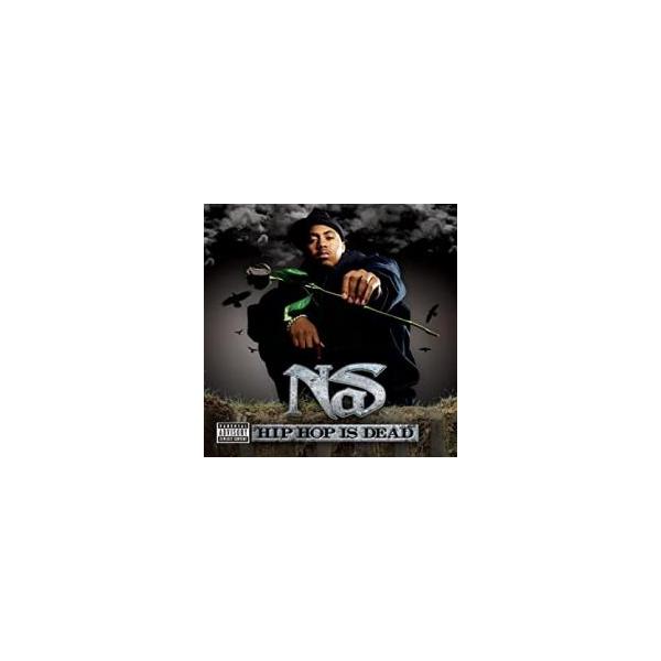 5000円以上送料無料の対象商品です。  爆買 (出演) Ｎａｓ(ナズ) (ジャンル) CD、音楽 洋楽 ヒップホップ ラップ (入荷日) 2025-08-25