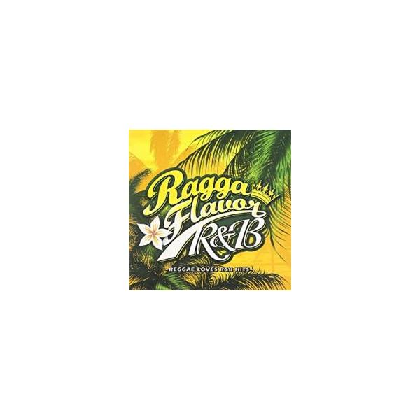 5000円以上送料無料の対象商品です。  爆買 (ジャンル) CD、音楽 洋楽 Ｋ−ＰＯＰ ワールド (入荷日) 2024-06-11