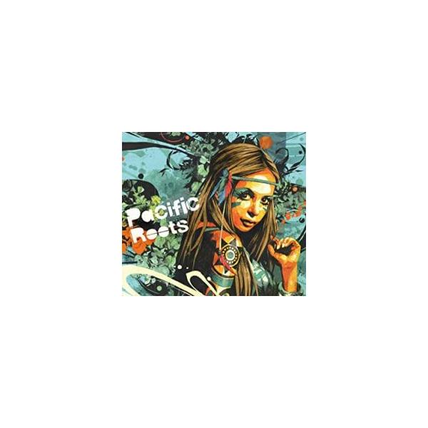 5000円以上送料無料の対象商品です。  爆買 (出演) ４ＤＧ、Ａａｒａｄｈｎａ、Ａｌｅｘｉａ、Ｃｏｒｎｅｒｓｔｏｎｅ Ｒｏｏｔｓ、Ｃｙｄｅｌ、Ｄａｋｅｉ、ｄＤｕｂ (ジャンル) CD、音楽 洋楽 Ｋ−ＰＯＰ ワールド レゲエ (入荷日)...