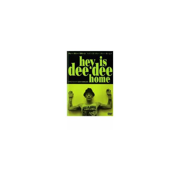 5000円以上送料無料の対象商品です。  爆買 (出演) ディー・ディー・ラモーン (ジャンル) その他、ドキュメンタリー 音楽 (入荷日) 2026-04-24