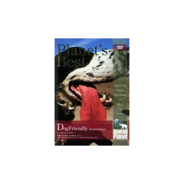 5000円以上送料無料の対象商品です。  爆買【バーゲン】 (ジャンル) 趣味、実用 動物 (入荷日) 2026-04-03