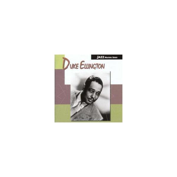 5000円以上送料無料の対象商品です。  爆買 (出演) Ｄｕｋｅ Ｅｌｌｉｎｇｔｏｎ(デューク・エリントン) (ジャンル) CD、音楽 洋楽 ジャズ・ブルース (入荷日) 2024-08-06