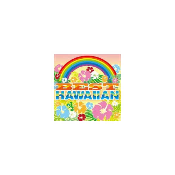 5000円以上送料無料の対象商品です。  爆買 (ジャンル) CD、音楽 ジャズ・ブルース ワールド (入荷日) 2025-07-28