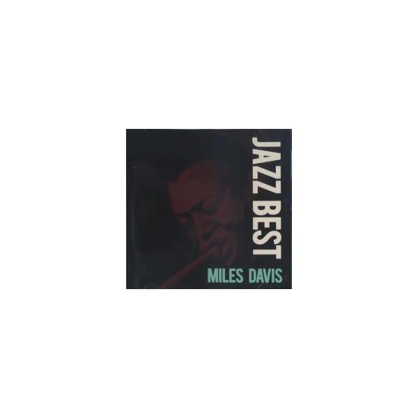 5000円以上送料無料の対象商品です。  爆買 (ジャンル) CD、音楽 洋楽 ジャズ・ブルース (入荷日) 2024-08-22