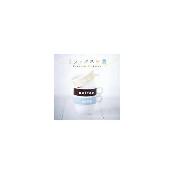 5000円以上送料無料の対象商品です。  爆買 (出演) 牧野真理子、久米由基 (ジャンル) CD、音楽 ジャズ・ブルース (入荷日) 2024-09-25