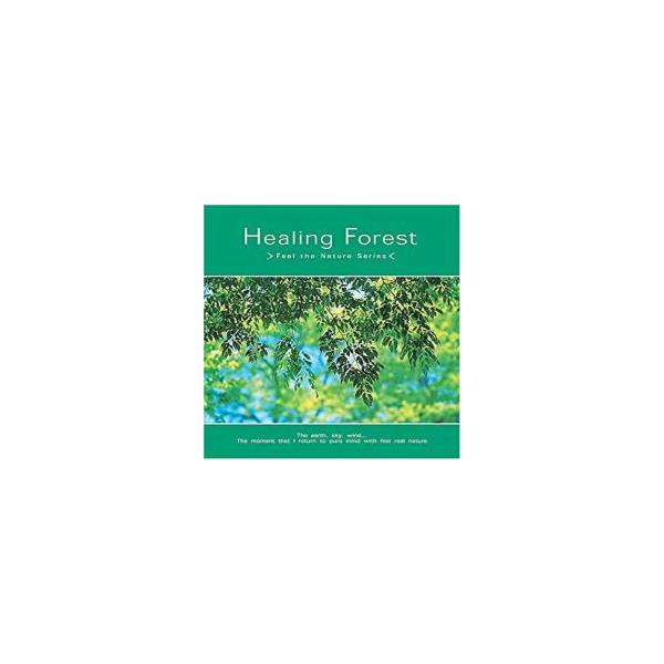 5000円以上送料無料の対象商品です。  爆買 (出演) Ｒｕｍｏｒｓ Ａｍｂｉｅｎｔ Ｐｒｏｊｅｃｔ (ジャンル) CD、音楽 ジャズ・ブルース (入荷日) 2025-08-08