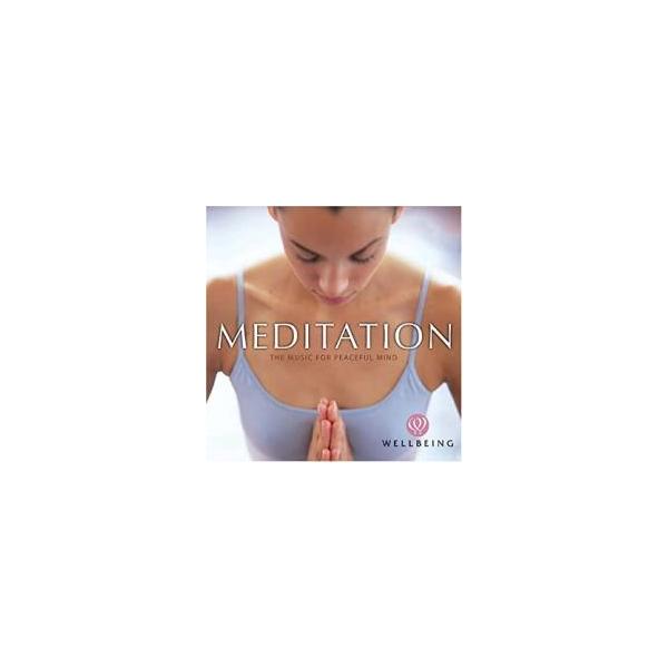 5000円以上送料無料の対象商品です。  爆買【バーゲン】 (ジャンル) CD、音楽 ジャズ・ブルース (入荷日) 2023-12-21