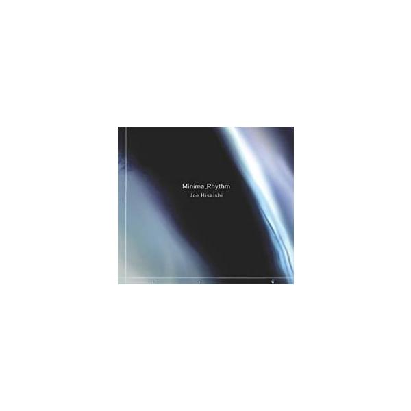 5000円以上送料無料の対象商品です。  爆買 (出演) 久石譲 (ジャンル) CD、音楽 邦楽 ジャズ・ブルース (入荷日) 2025-02-21