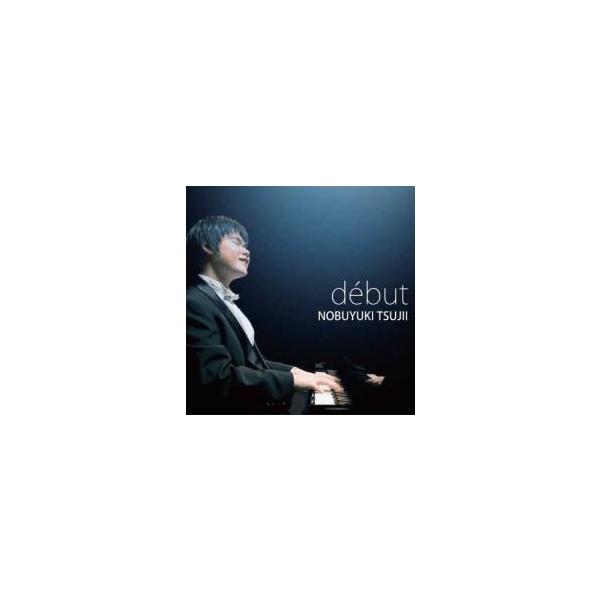 5000円以上送料無料の対象商品です。  爆買 (出演) 辻井伸行 (ジャンル) CD、音楽 邦楽 クラシック (入荷日) 2025-08-08