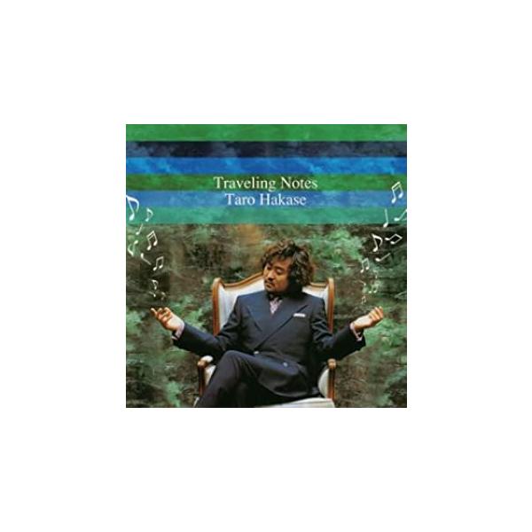 5000円以上送料無料の対象商品です。  爆買 (出演) 葉加瀬太郎 (ジャンル) CD、音楽 邦楽 ジャズ・ブルース (入荷日) 2024-12-03