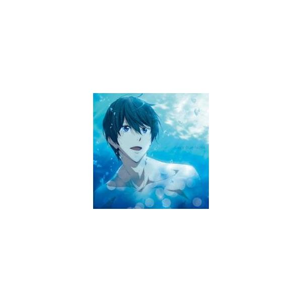 5000円以上送料無料の対象商品です。  爆買 (出演) 加藤達也 (ジャンル) CD、音楽 邦楽 アニメソング (入荷日) 2024-11-22