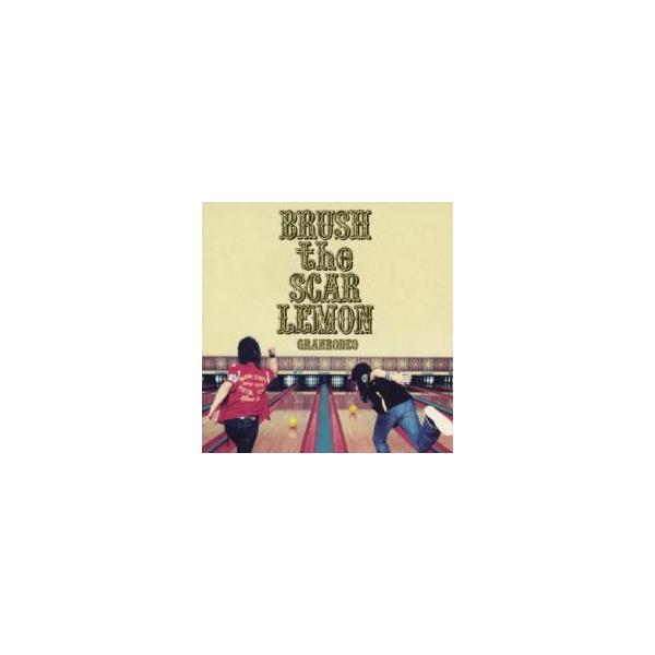 5000円以上送料無料の対象商品です。  爆買 (出演) ＧＲＡＮＲＯＤＥＯ (ジャンル) CD、音楽 邦楽 アニメソング (入荷日) 2024-07-30