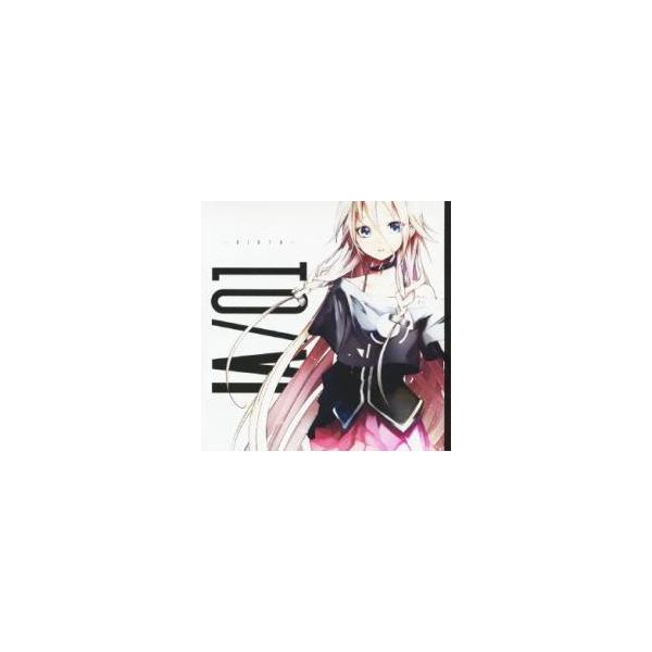 5000円以上送料無料の対象商品です。  爆買 (出演) ＩＡ (ジャンル) CD、音楽 邦楽 アニメソング (入荷日) 2025-07-14