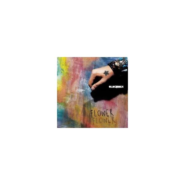 5000円以上送料無料の対象商品です。  爆買 (出演) ＯＬＤＣＯＤＥＸ (ジャンル) CD、音楽 邦楽 アニメソング (入荷日) 2024-07-25