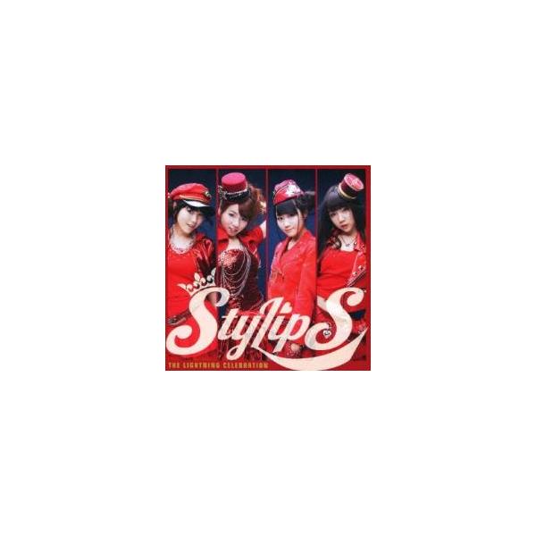 5000円以上送料無料の対象商品です。  爆買 (出演) ＳｔｙｌｉｐＳ (ジャンル) CD、音楽 邦楽 アニメソング (入荷日) 2024-07-17